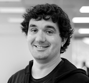 BlockCAT Technologies